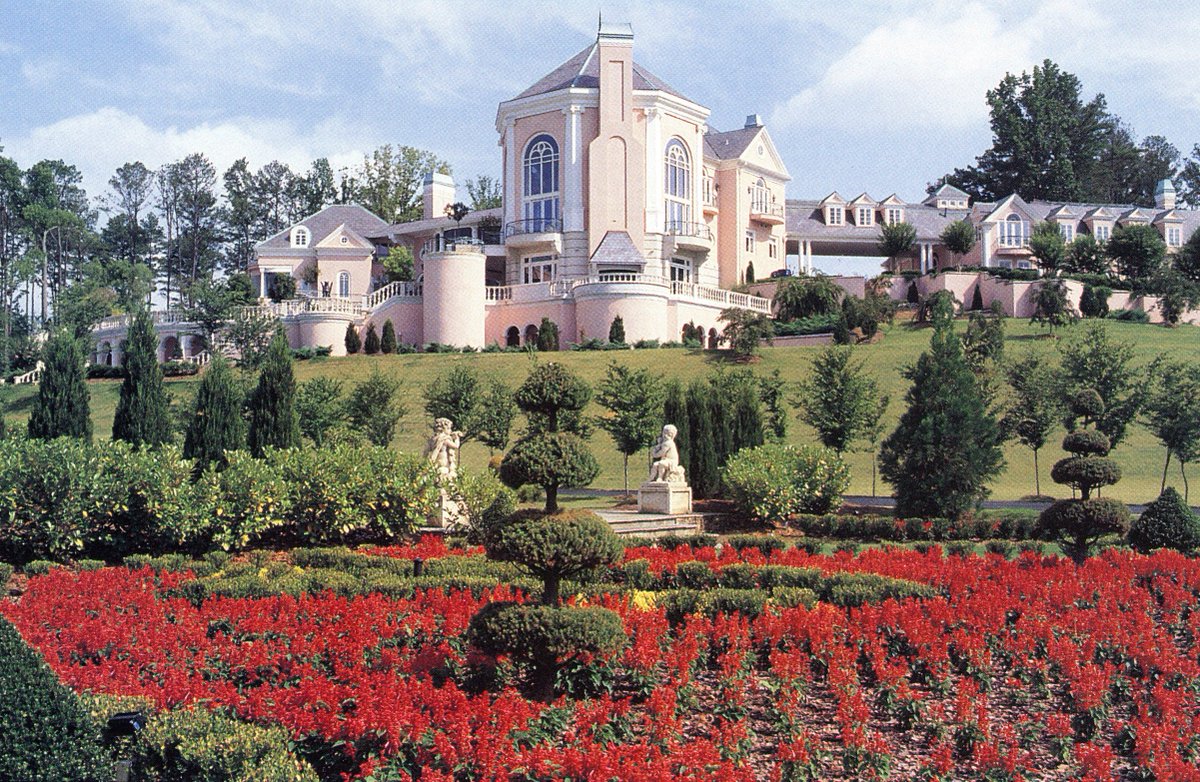 Thread by @EvanCollins90 on Thread Reader App – Thread Reader App