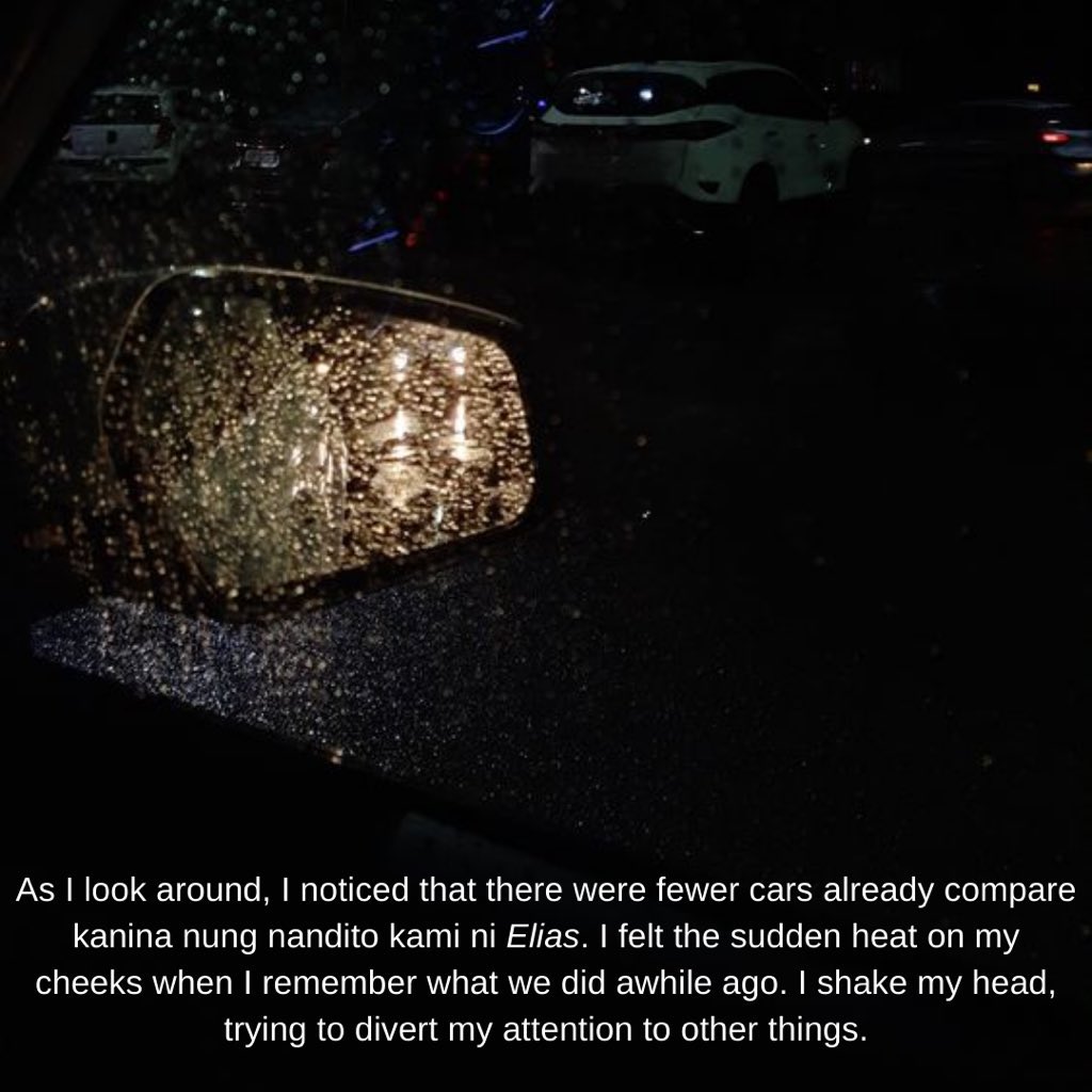 zi ☻ on Twitter: "347. https://t.co/wS9VIwWjOo" / Twitter