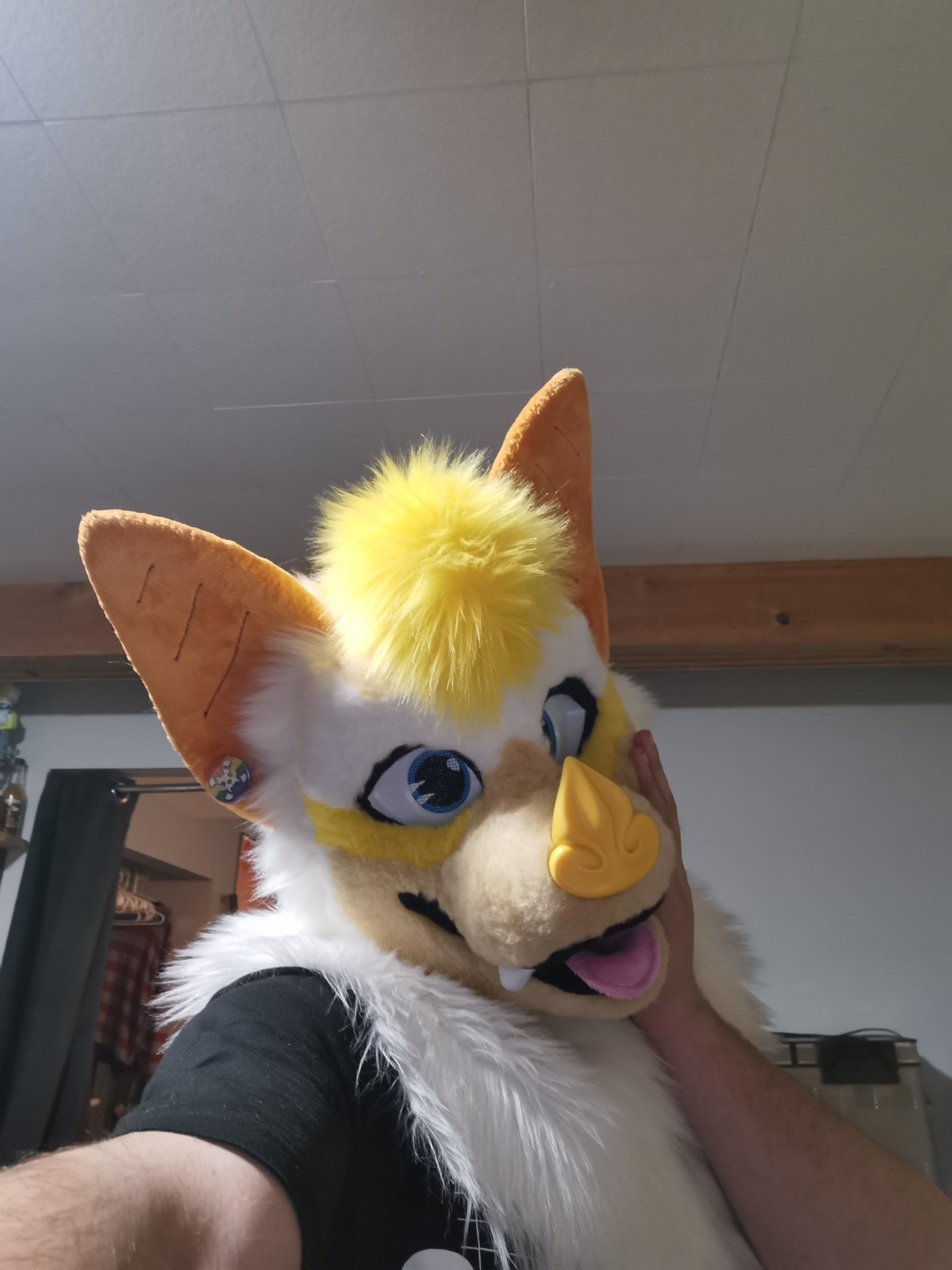 Raydar (@Raydarbat) / Twitter Raydar (@Raydarbat) / Twitter