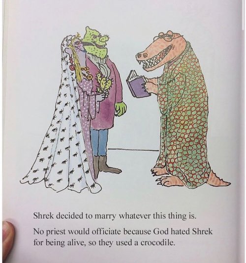 That’s amazing : r/tumblr