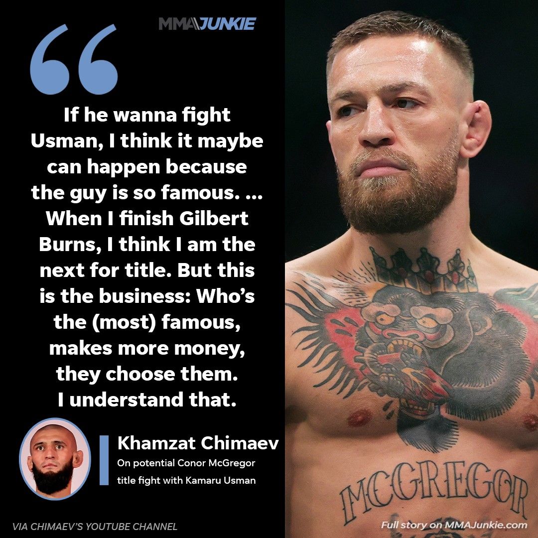 Famous Youtuber Quotes