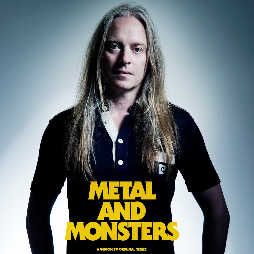 Carcass Carcassband Twitter