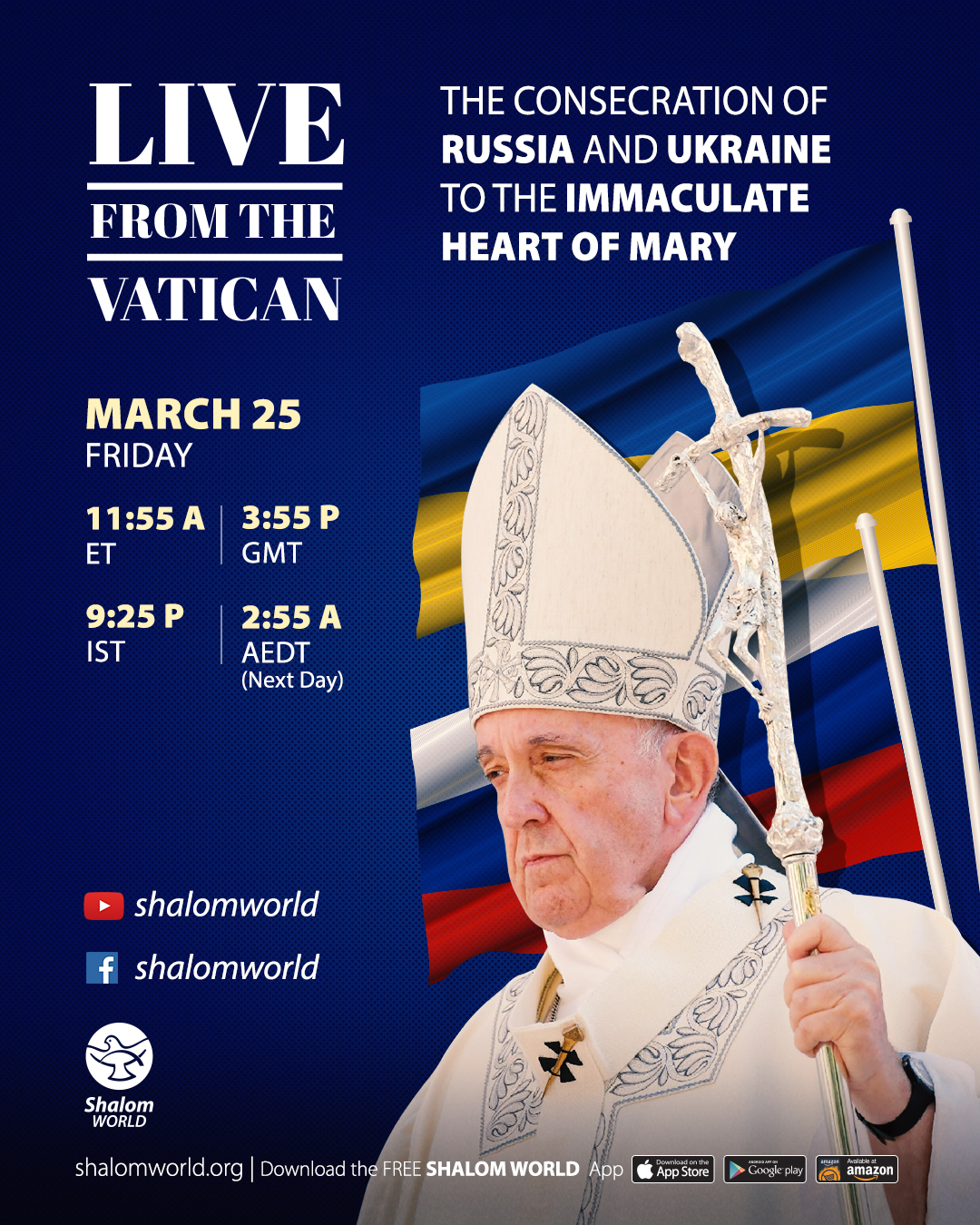 shalom-world-on-twitter-watch-the-consecration-of-russia-and-ukraine