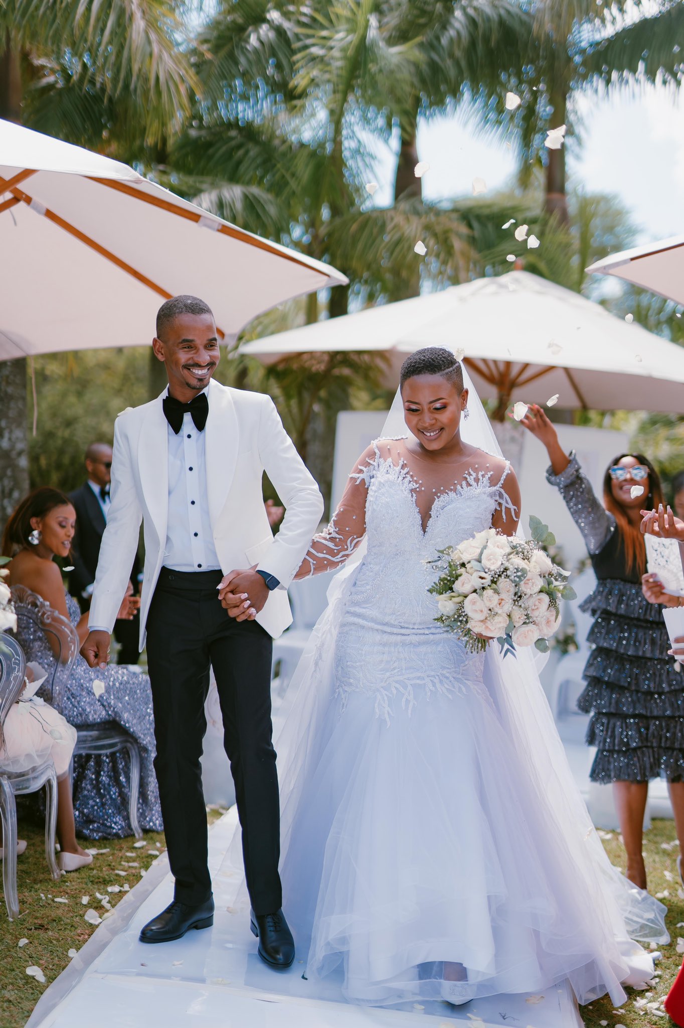 Ntokozo Mdluli on Twitter: "@bennett_banele @Mbulelo_Ndlovu6 @MuziTCC_ Congratulations Malume ...