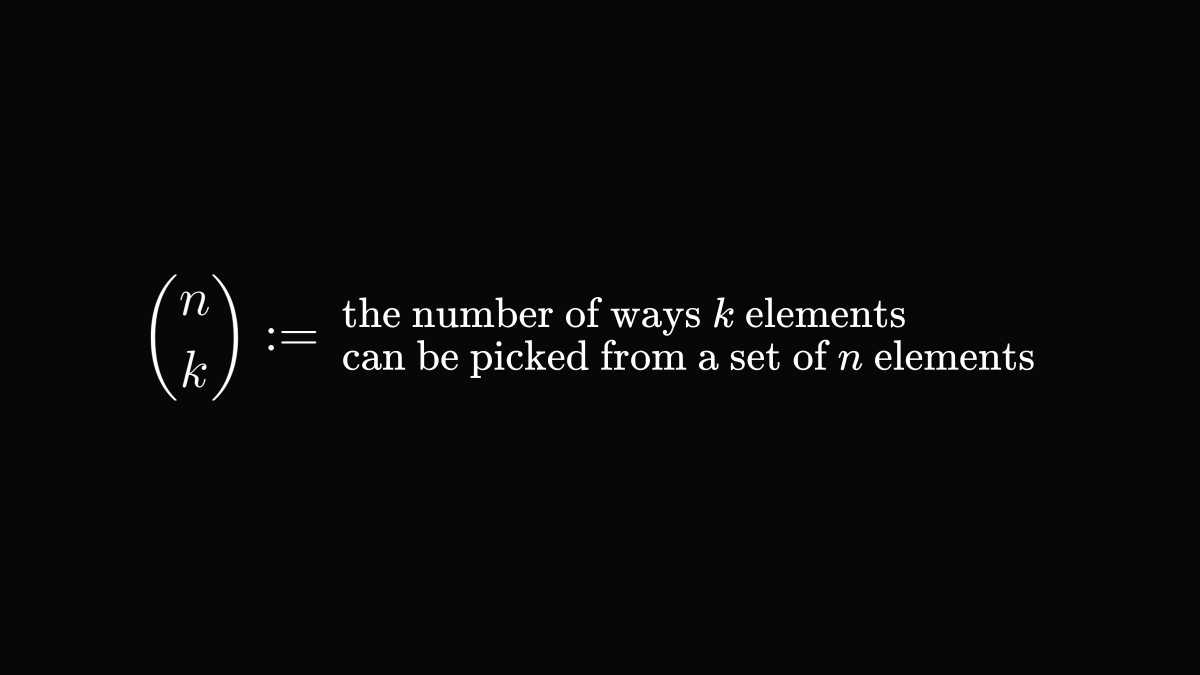Thread by @TivadarDanka on Thread Reader App – Thread Reader App
