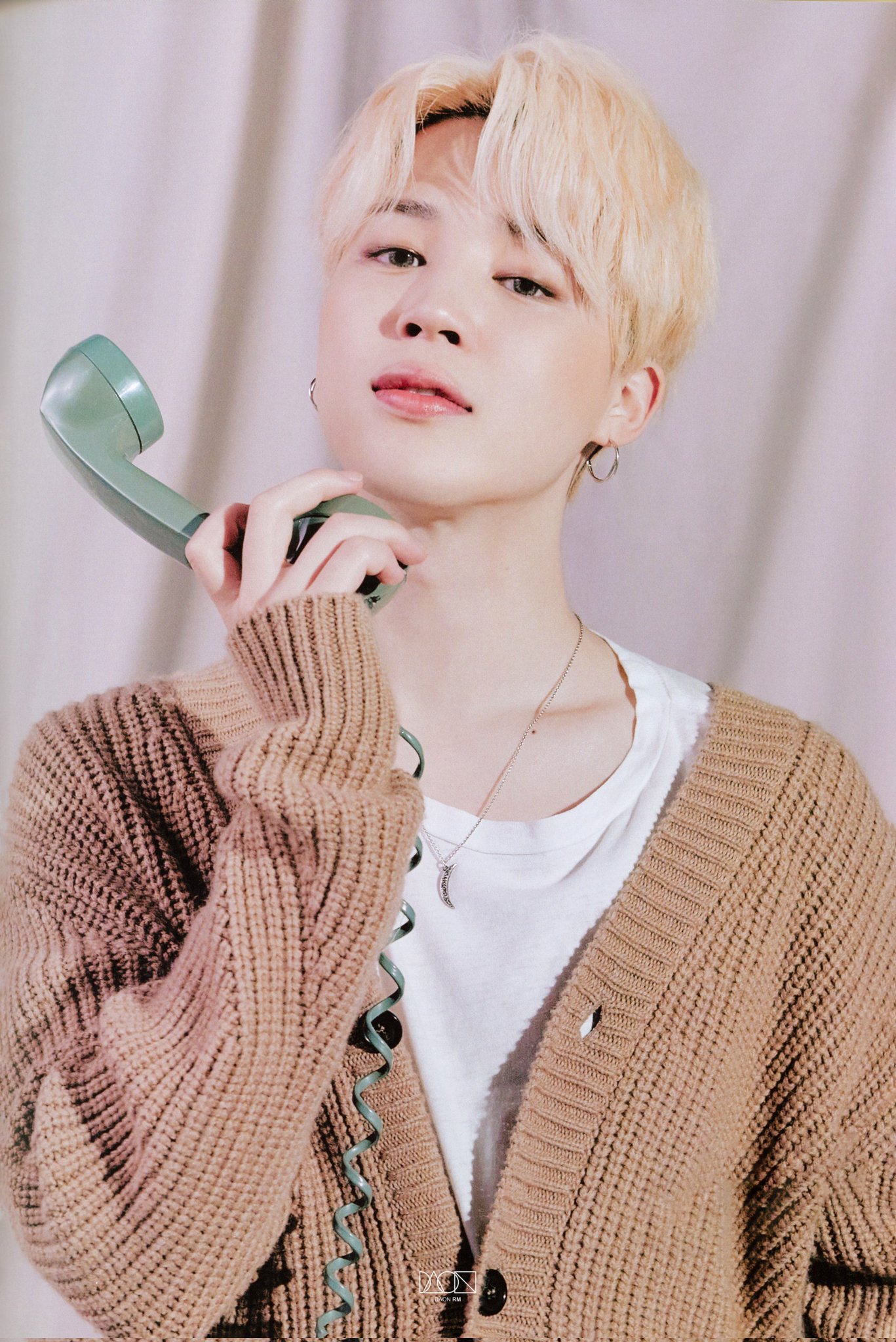 slow DAON 다온 on Twitter: "데코키트 스캔 Decokit scan (2) #방탄소년단 #BTS #지민 #태형 #정국 @BTS_twt https://t.co ...