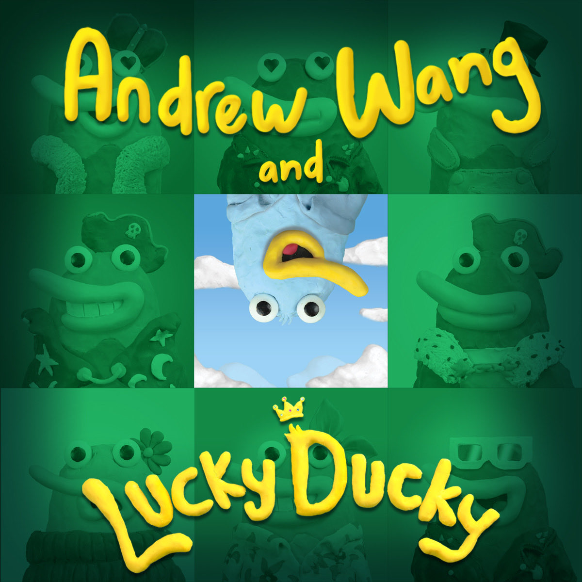 thbucks-on-twitter-rt-andr3w-11-am-est-luckyduckynft-spaces