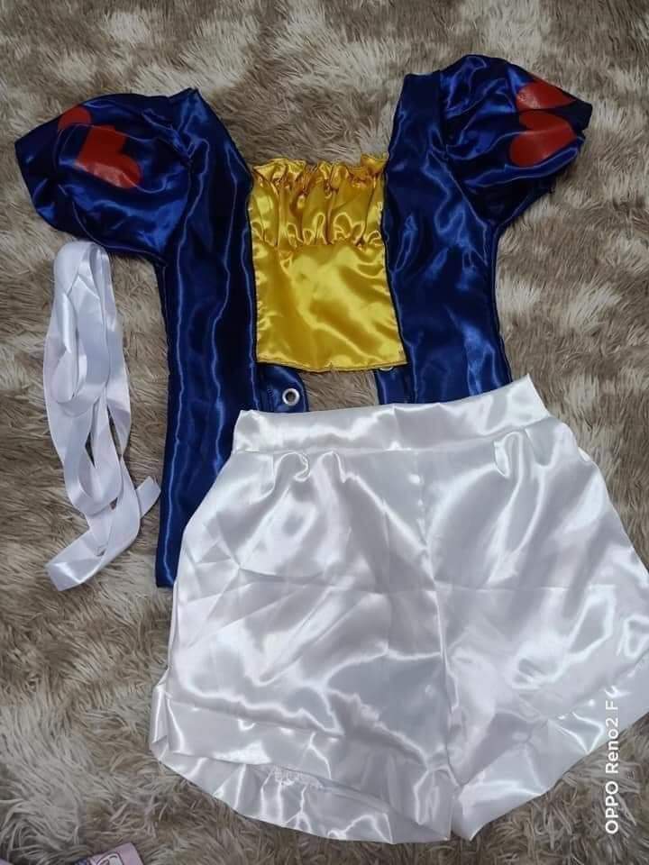 Patcha patcha on Twitter: "https://t.co/siuTwq7wkF" / Twitter