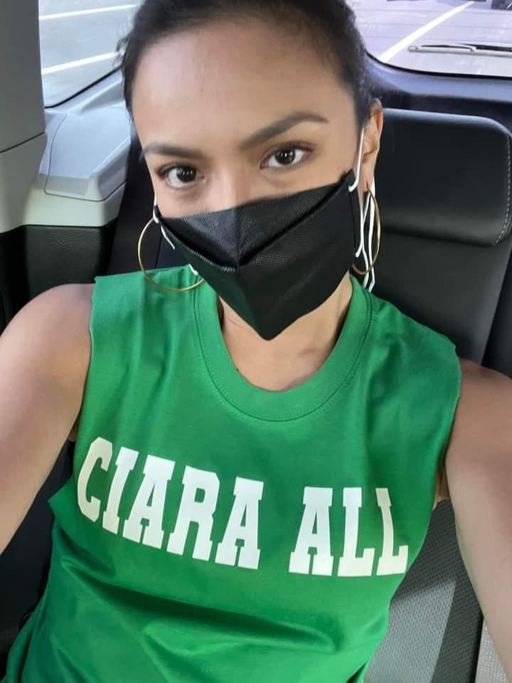 Thea Tan (@theadtan) / Twitter Thea Tan (@theadtan) / Twitter