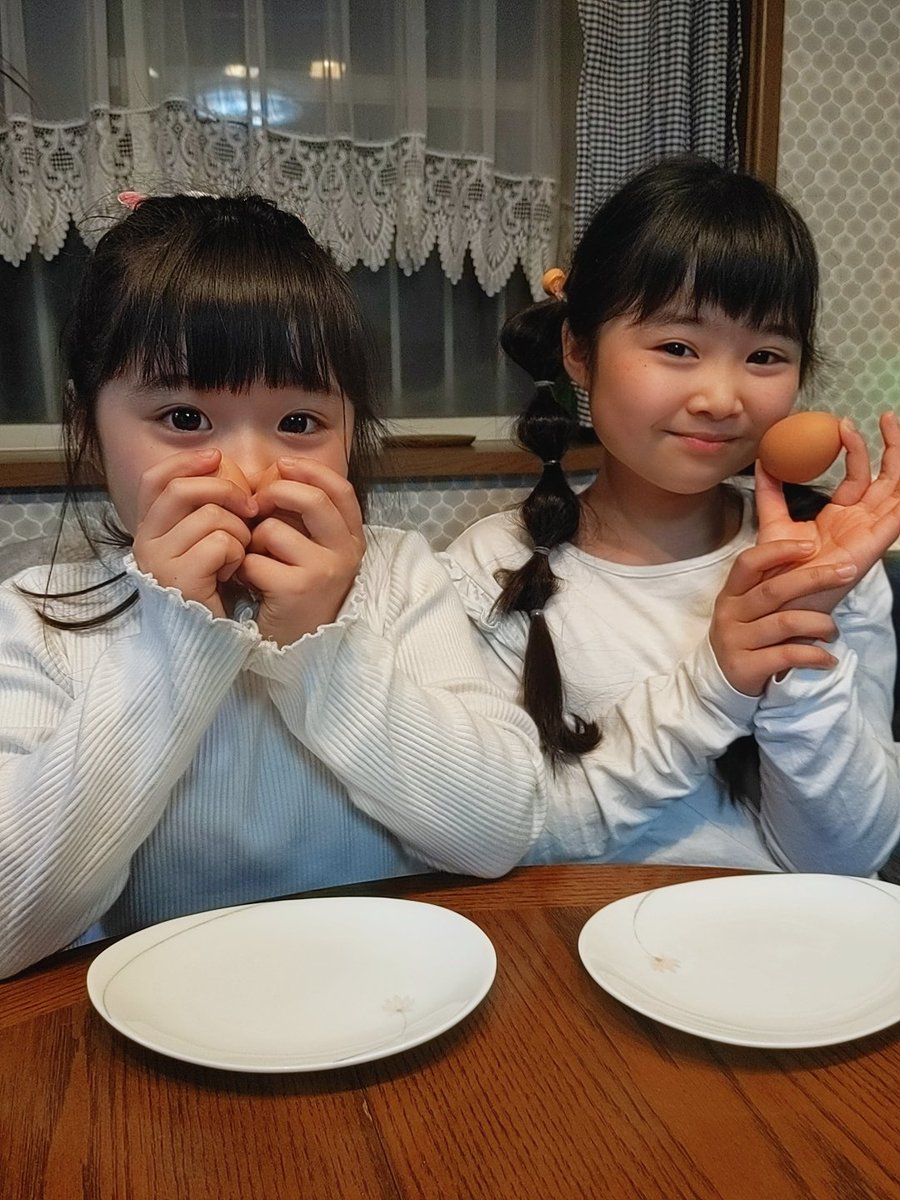 js3の画像・動画 1,818件 | Twitter美少女キッズ画像検索