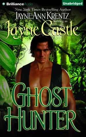 Taeko Suda on Twitter: "https://t.co/bqfZMCLWka" / Twitter