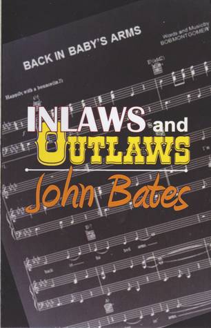 Maiko Inagaki on Twitter: "https://t.co/hcjuprjtWk" / Twitter