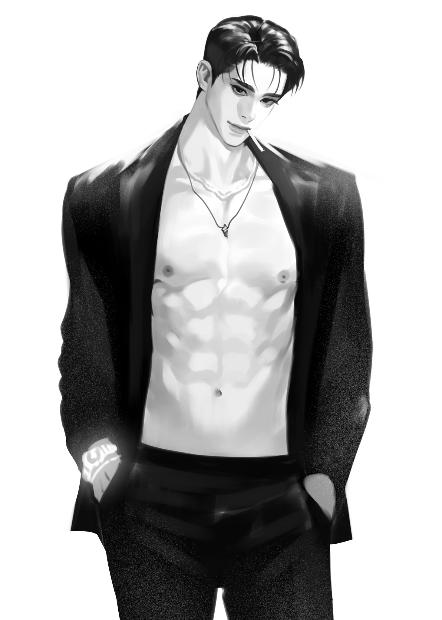 잉깅 inking on Twitter: "두식이가 참 연습하기 좋아 https://t.co/UOU04R1btN" / Twitter