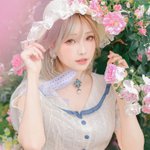 Twoucan - Ely 新刊通販中 (@Ely_eee)