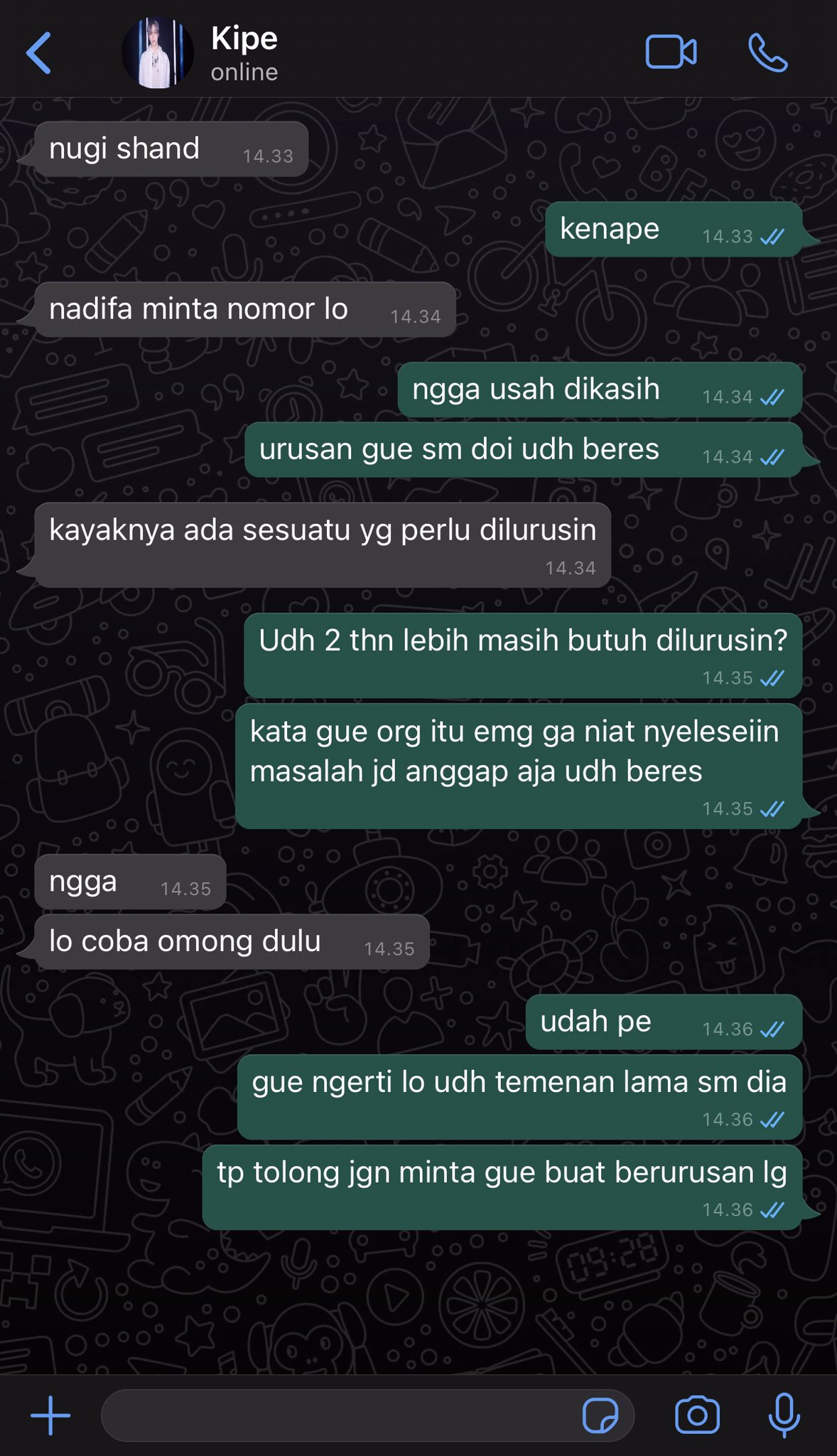 near on Twitter: "159. https://t.co/uK7m8Hw2Cf" / Twitter