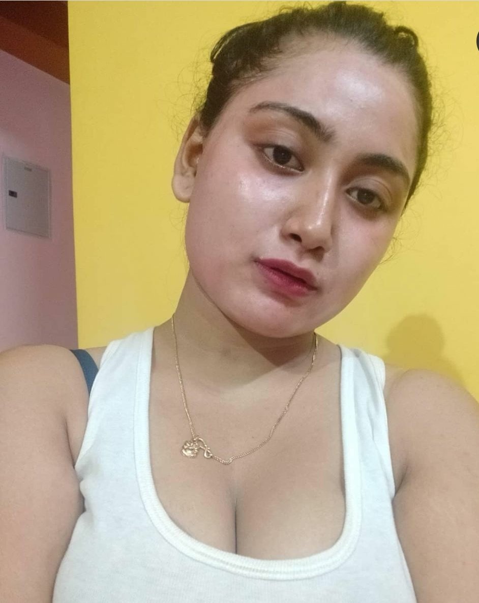 Ipshita on Twitter: "https://t.co/08OGndtV2F" / Twitter