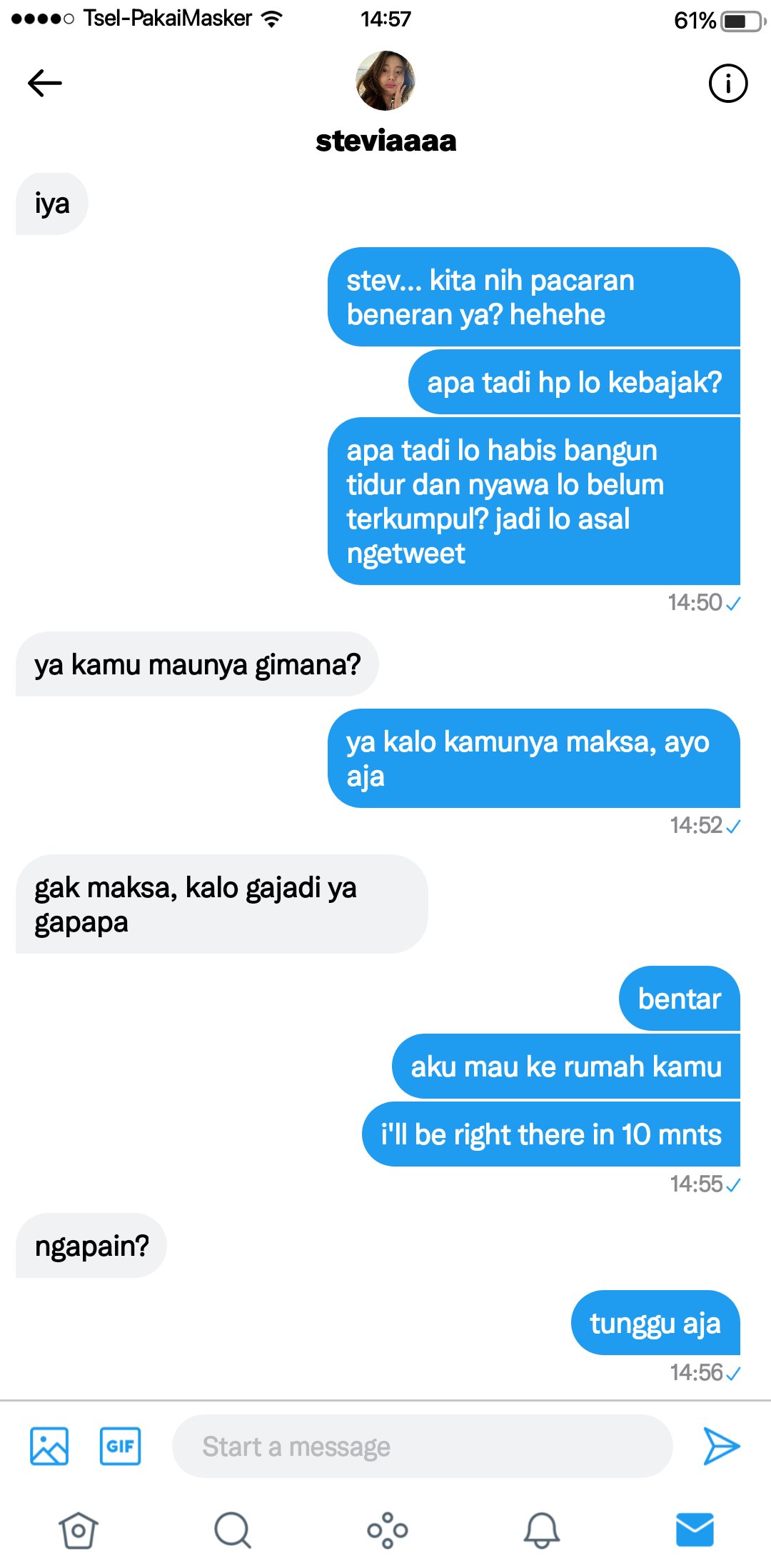 yehet on Twitter: "157. https://t.co/33iJcAwyVd" / Twitter