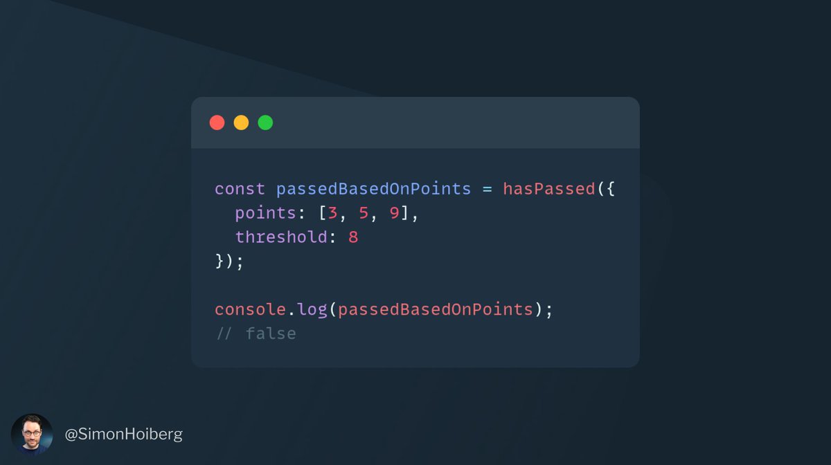 🔥 Functional Style JavaScript 🔥 The most popular and widely accepted ...