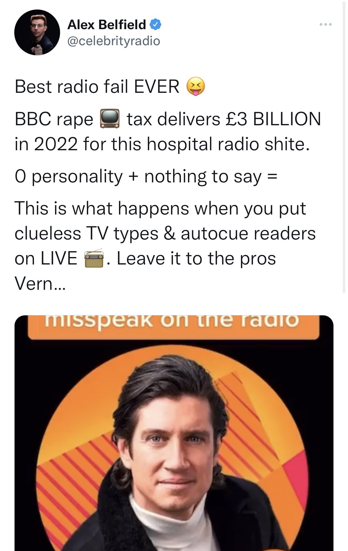 Truth Checkers (@truth_checkers) / Twitter Truth Checkers (@truth_checkers) / Twitter