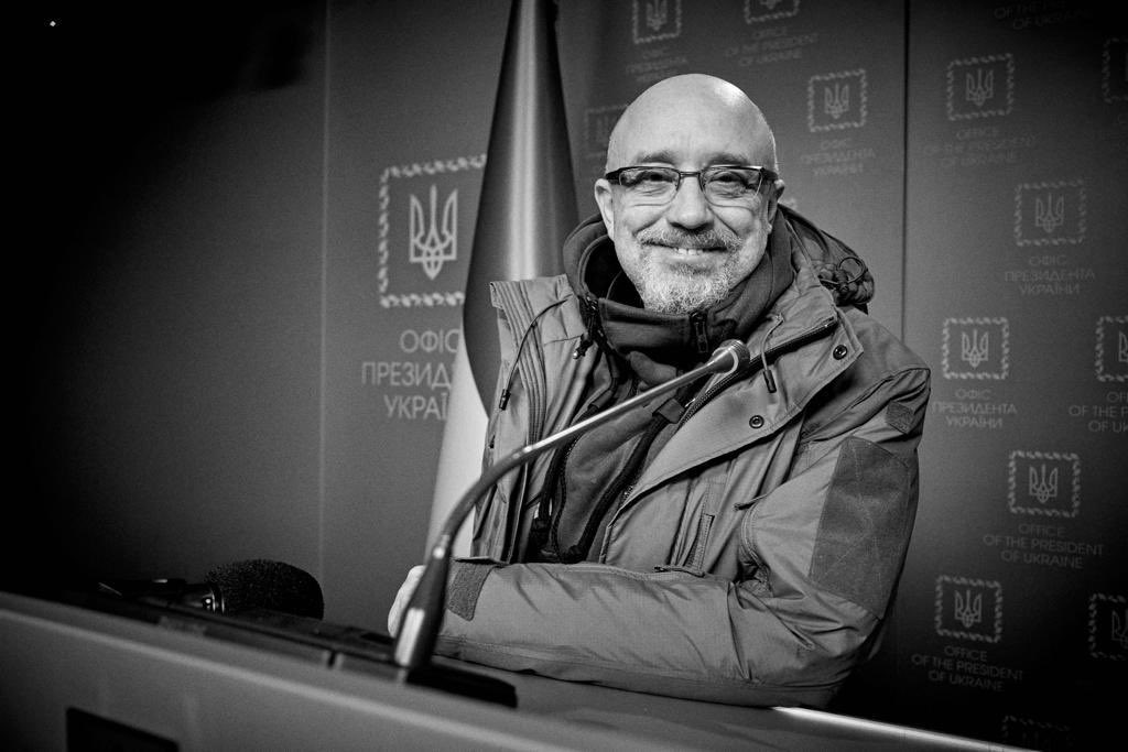 michal.rachon (@michalrachon) / Twitter