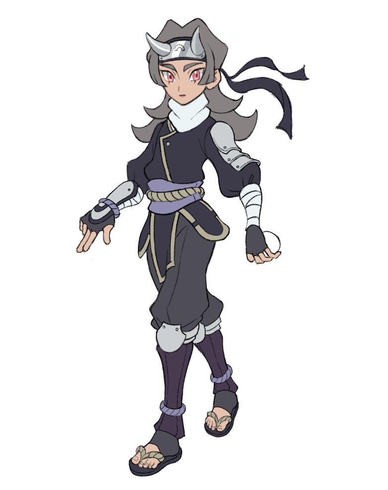 hyo (@hyo_oppa) さんのイラスト・マンガ作品まとめ (99 件) - Twoucan