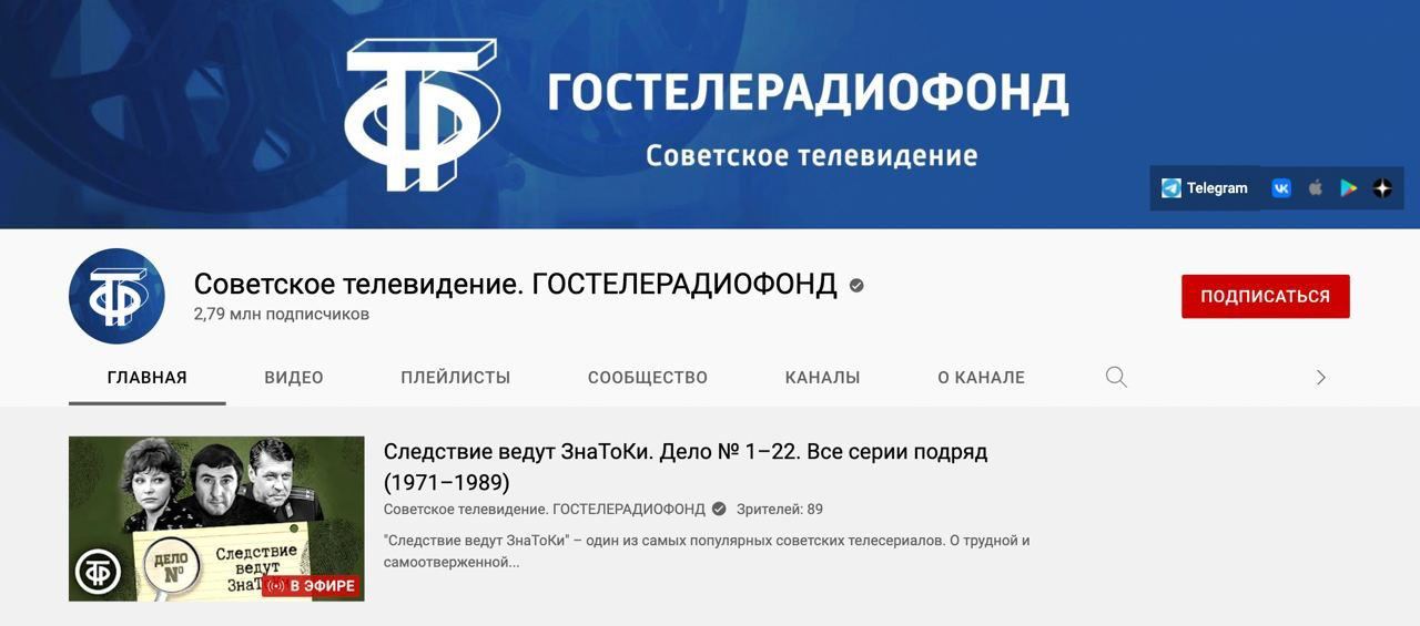 NEXTA on Twitter: NEXTA on Twitter: