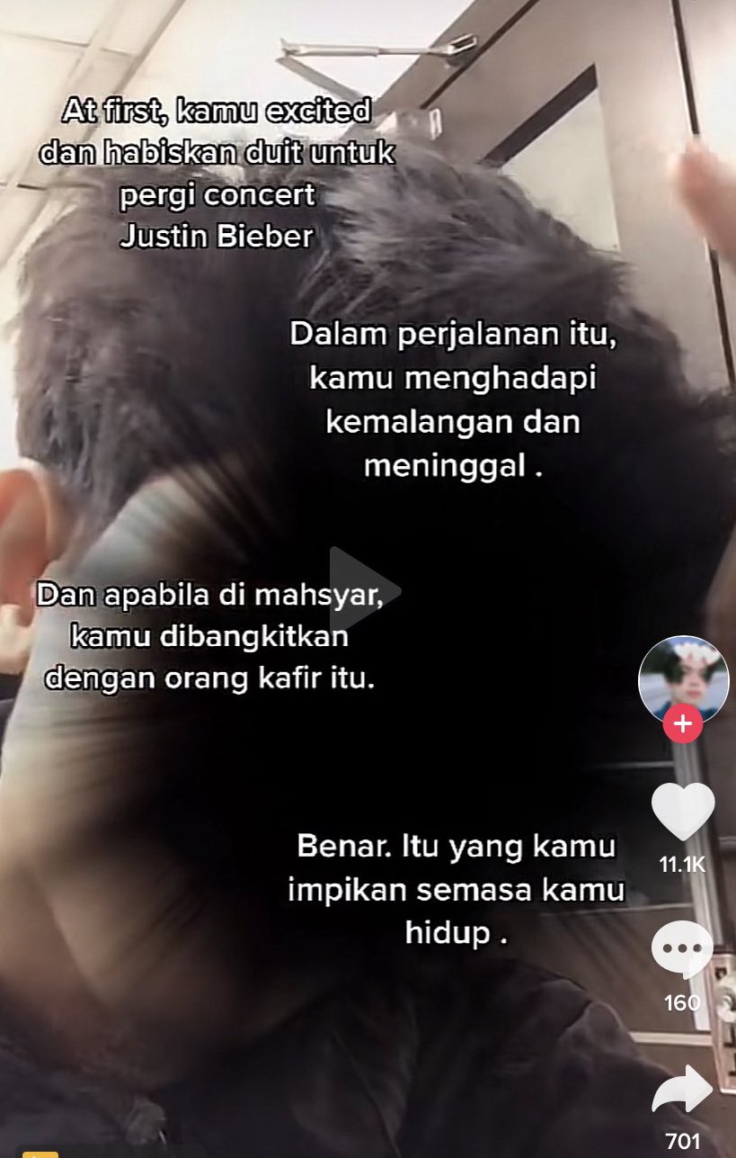 brgsjks on Twitter: "https://t.co/wGvzdku0Gh" / Twitter