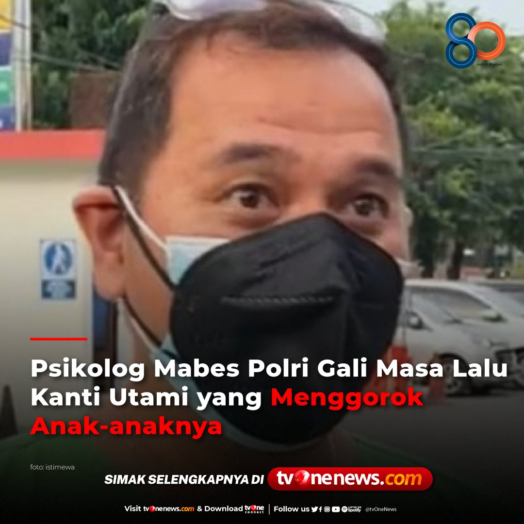 tvOneNews on Twitter: tvOneNews on Twitter: