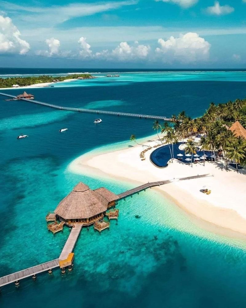 Zoom Afrika on Twitter: "Beautiful Matema Beach, Mbeya, Tanzania 🇹🇿 https://t.co/I5PkY3bqfy ...