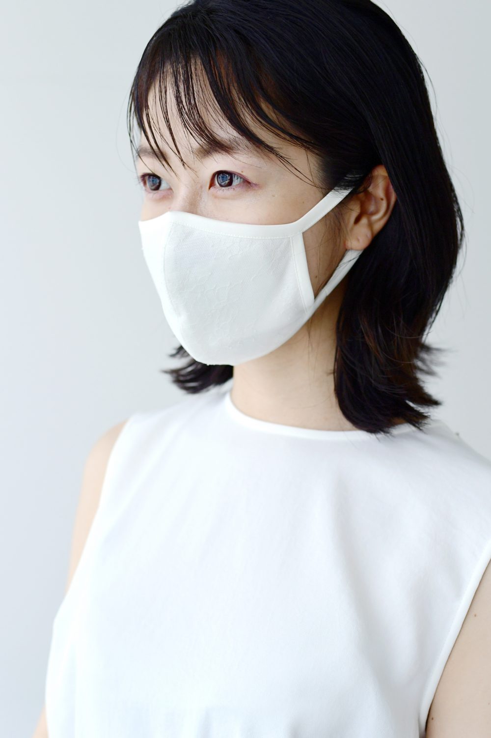 msg on Twitter: "https://t.co/E0cZ01auxO" / Twitter