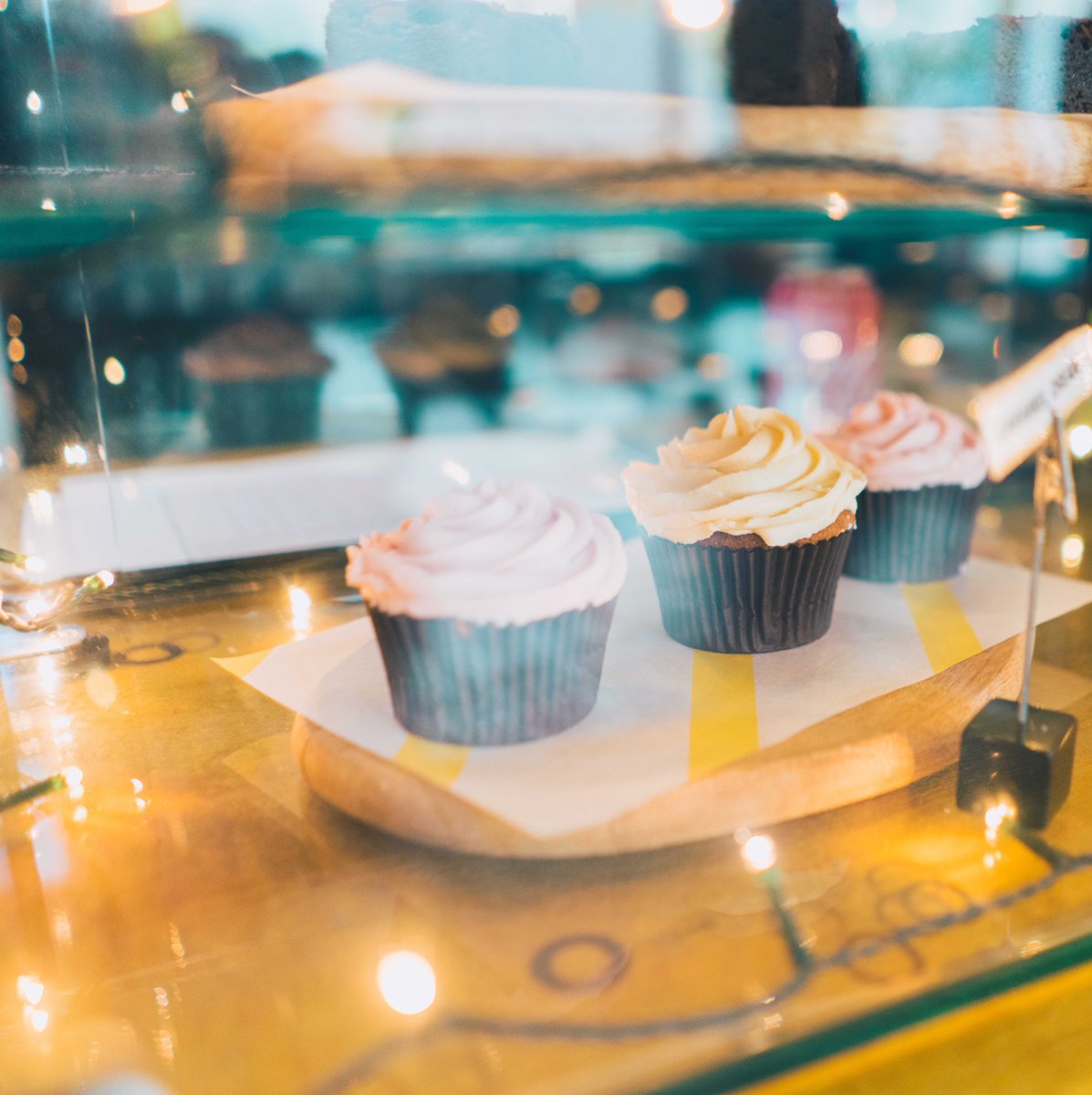 BOM | Where art, technology and science collide