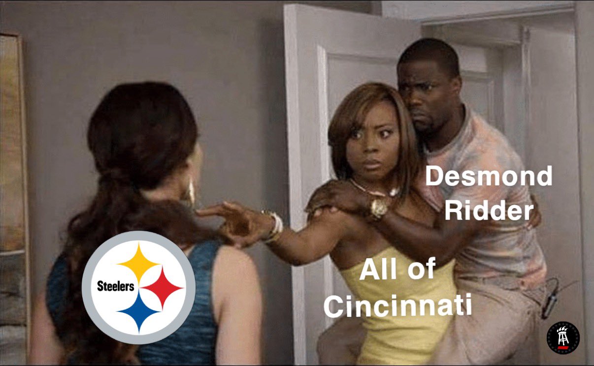 Draft Guy Jared (@DraftGuyJared) / Twitter