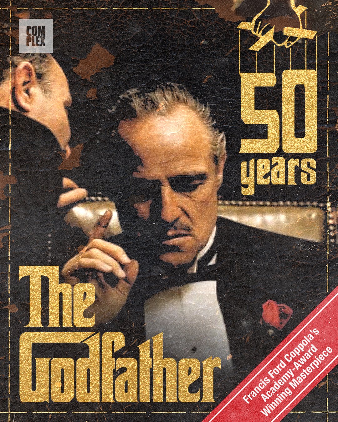 Complex (@Complex) / Twitter