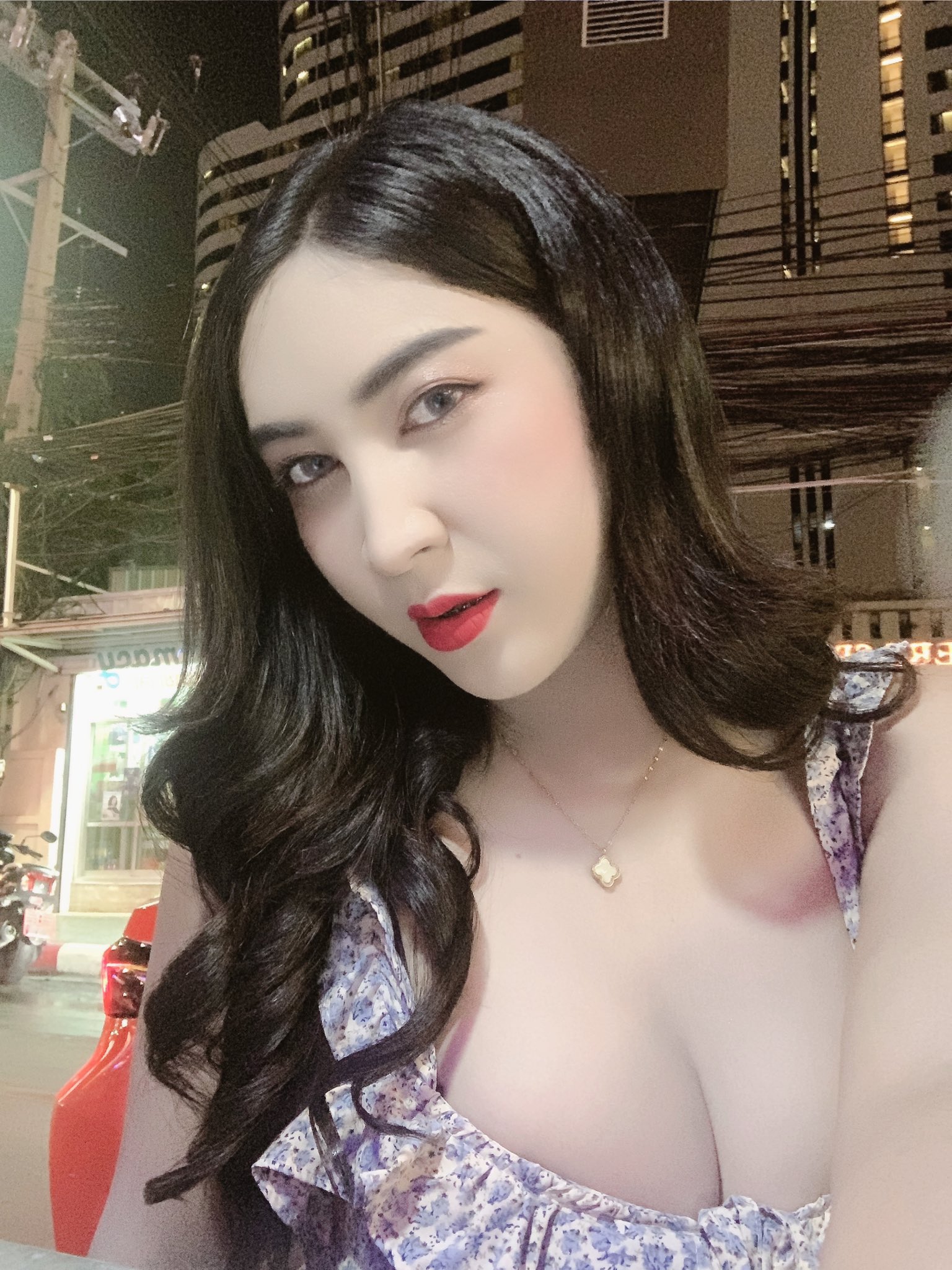 Biwty (@Biwty74084121) / Twitter