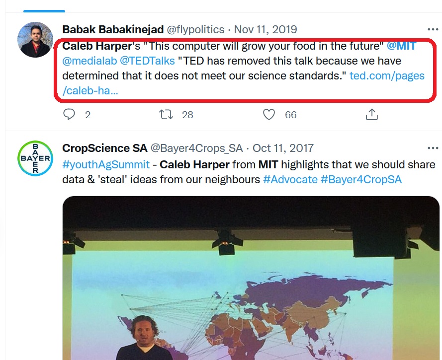 "Frédéric Mitterrand, le prince Emmanuel-Philibert de Savoie et sa ...