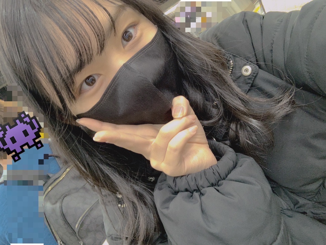 OCHA NORMA on Twitter: "【Blog更新】 待ち遠しけり 西﨑美空: 皆さんこんちゃ〜🍵OCHA… https://t.co/ow9CJAPbYK #ocha_norma ...