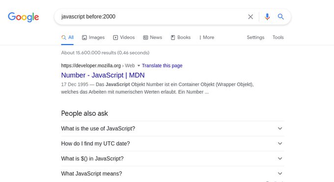 Thread by @denicmarko on Thread Reader App – Thread Reader App