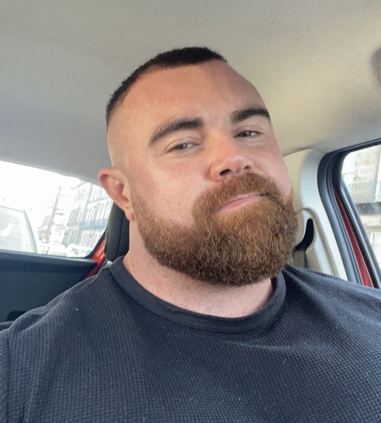 TW Pornstars - PJ Knox. Twitter. This is how you get people to look at ...