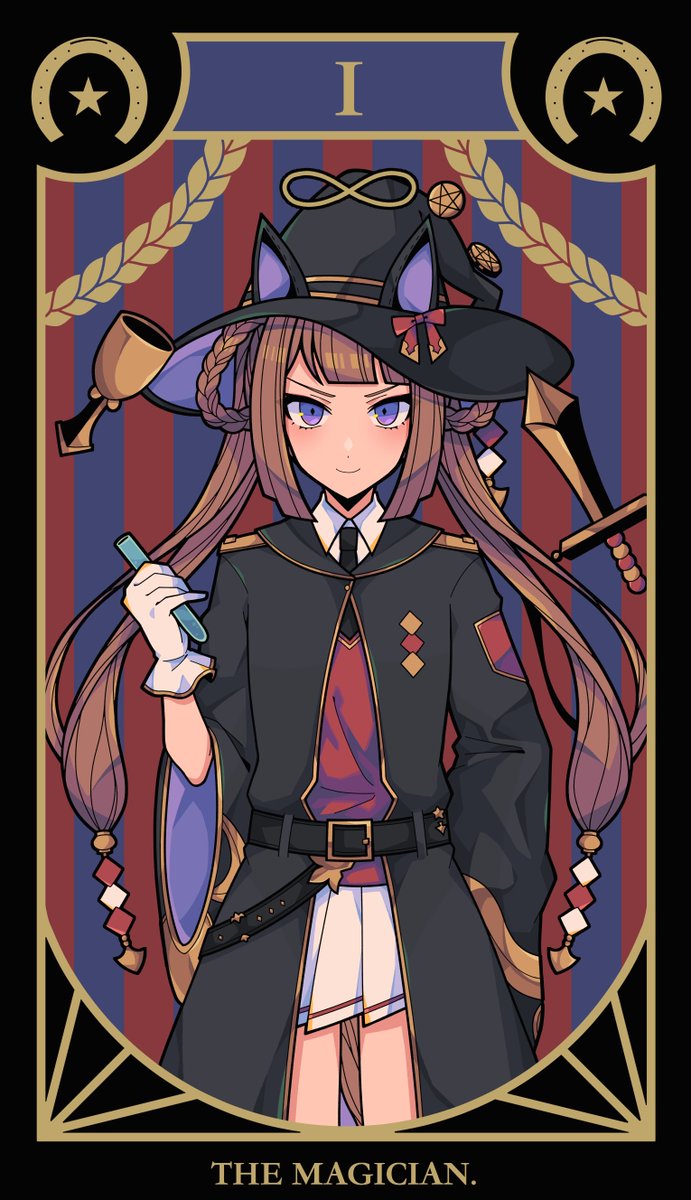 89mo (@Rirashi_) さんのイラスト・マンガ作品まとめ (45 件) - Twoucan