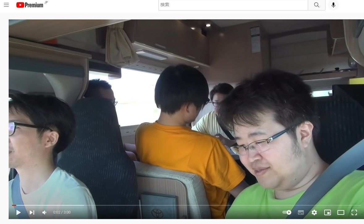 「SSF応募した。頑張るぞ～ #SSF04 」デビルアクマ/SSF06エ46の漫画