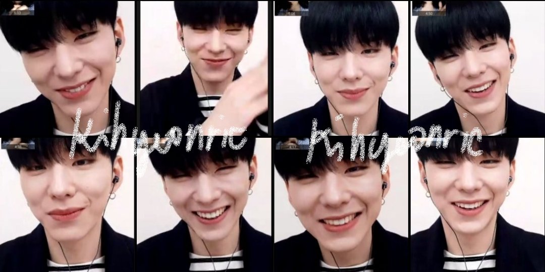 read this before transacting ♡ / Twitter