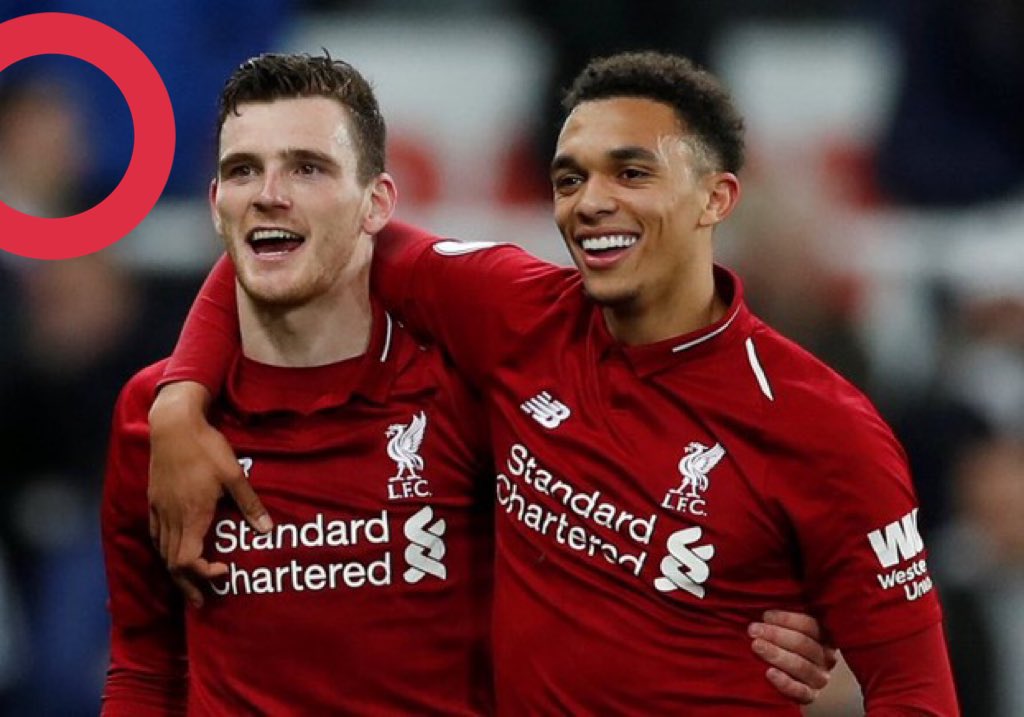 مَارفِـن ♪ | #بطل_اوروبا on Twitter: "@AmrBoss10 @EPLworld عن نفسي المشجع اللي في الدايرة https ...