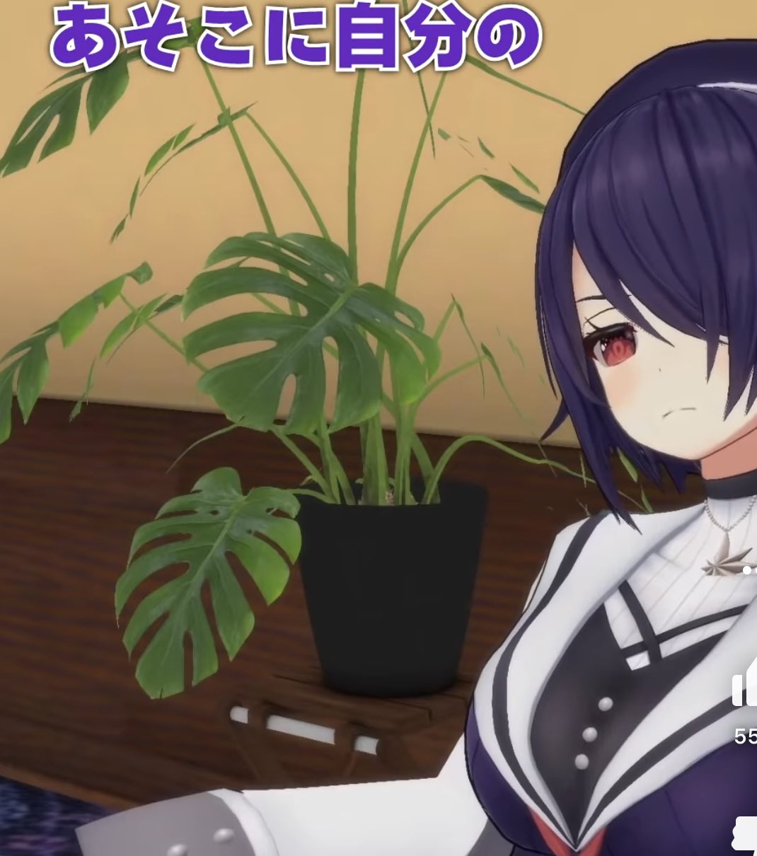 iwara.tv (@ecchi_iwara_tv) / Twitter