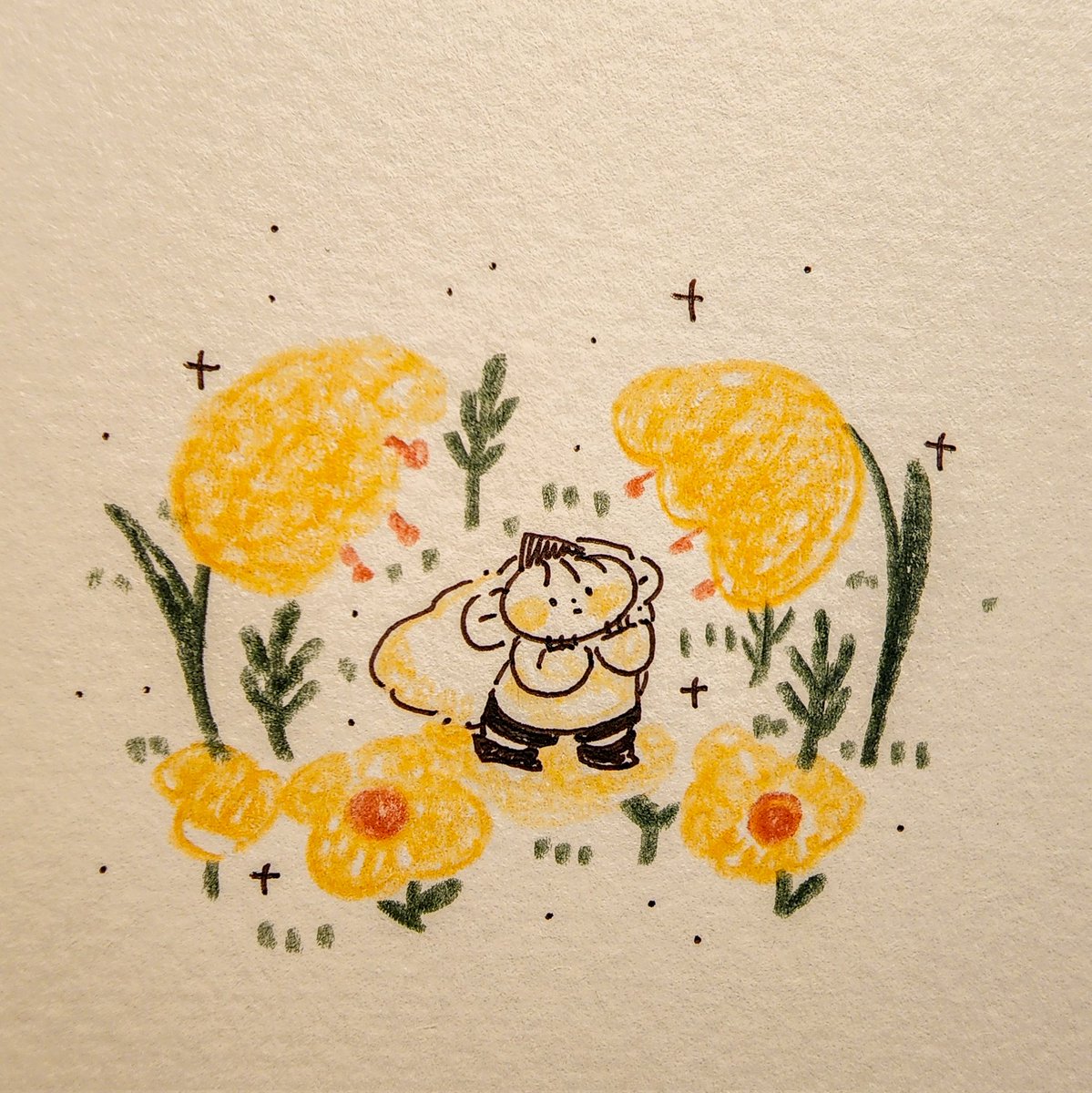 신지구 (@shin_earth_) さんのイラスト・マンガ作品まとめ (106 件) - Twoucan