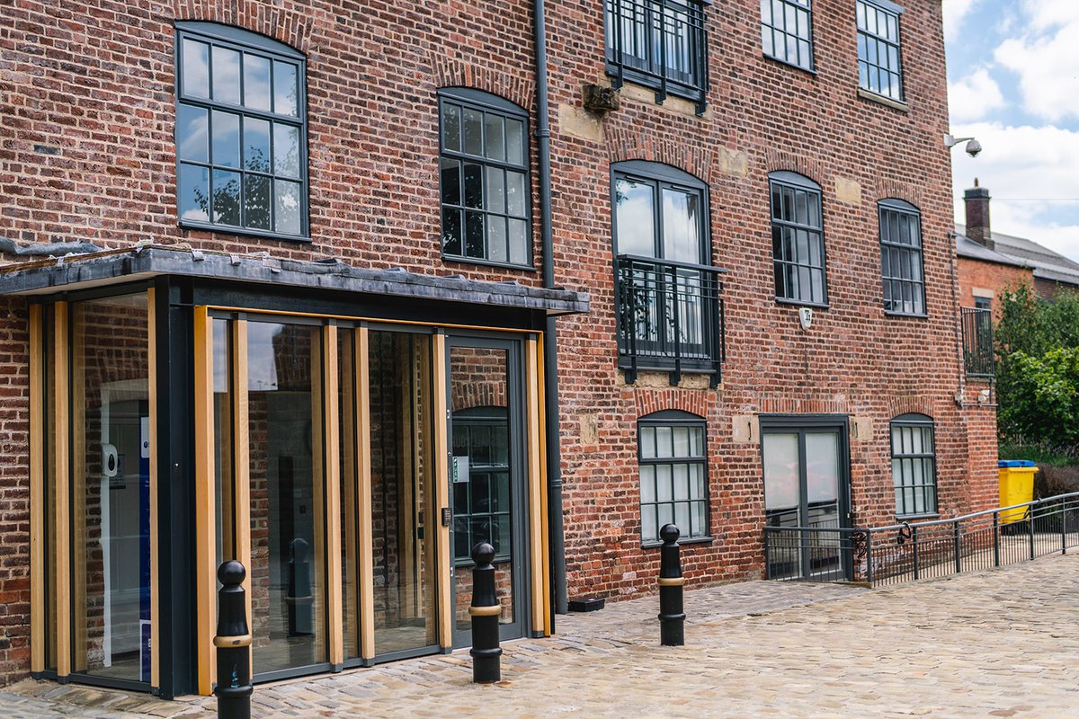 EDGE PS – Project Management • Cost Management • Building Surveying ...