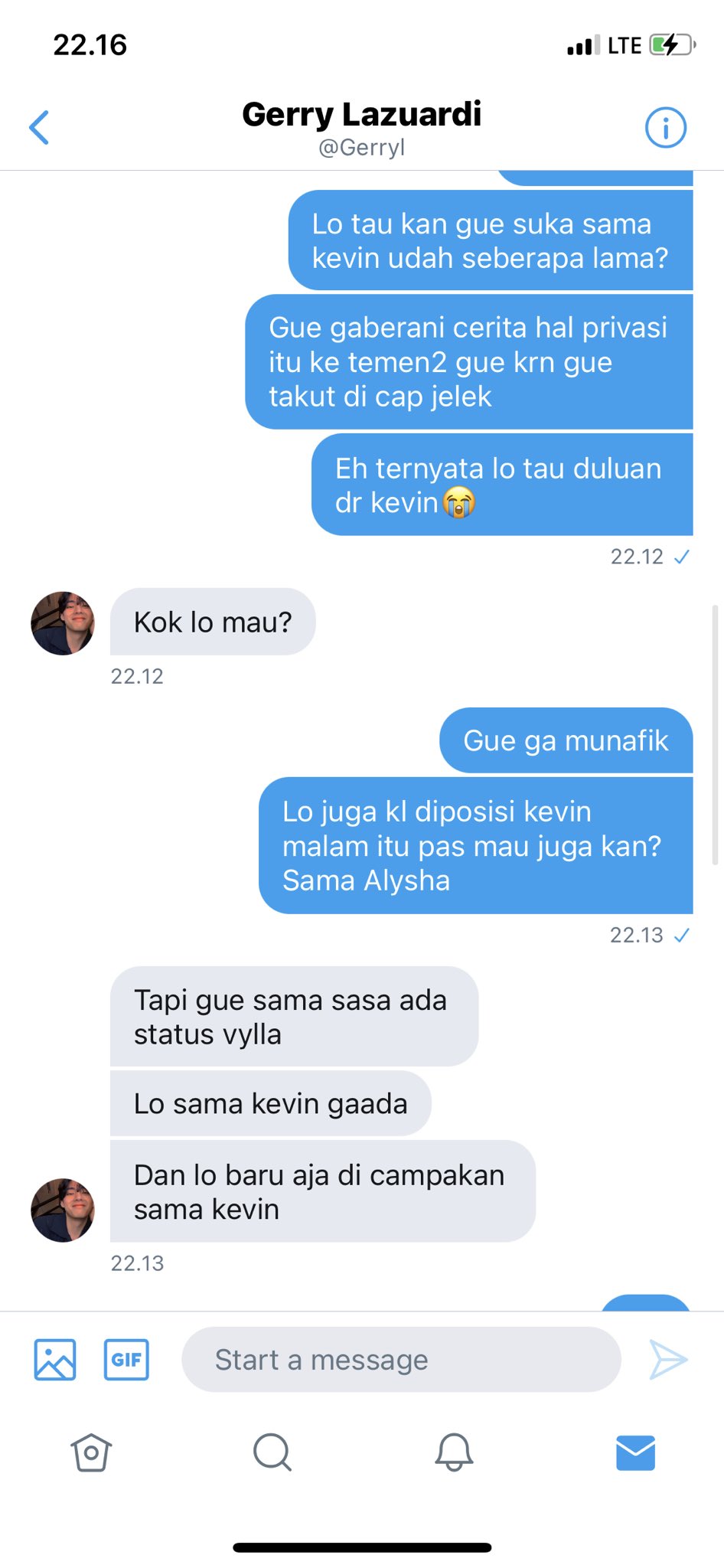 Slepia | AU📌 on Twitter: "319. https://t.co/aOunghuQDq" / Twitter