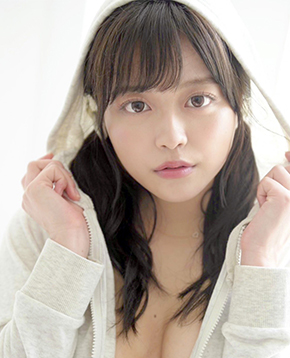 ChatZone / チャットゾーン on Twitter: "🌹FANZA AV女優 奏音かのん (@yuu_kawakami) ≪童顔美少女！大きな瞳と明るい笑顔に癒されて！≫ 【開催期間 ...