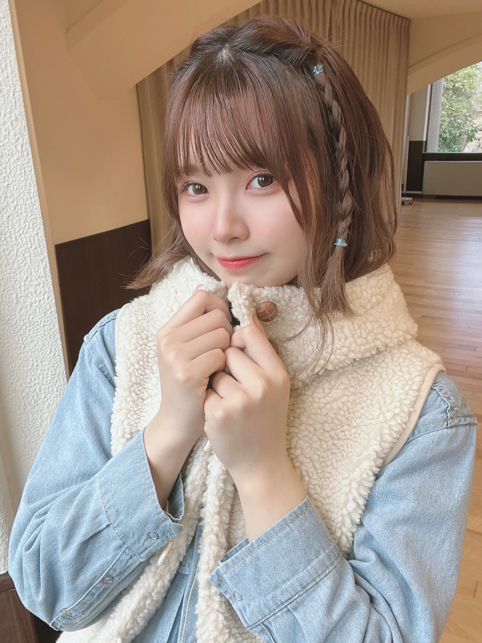 Liyuu on Twitter: "Liella!突撃ロケ第4弾💫 Part.3まで更新されました...！ ババ抜きと初ドミノ🥲🥲🥲 みんな観てください！ バーベキュー楽しみだね🥩 ...