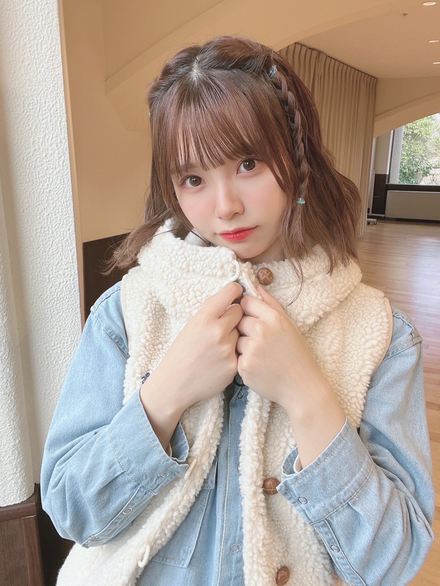 Liyuu on Twitter: "Liella!突撃ロケ第4弾💫 Part.3まで更新されました...！ ババ抜きと初ドミノ🥲🥲🥲 みんな観てください！ バーベキュー楽しみだね🥩 ...