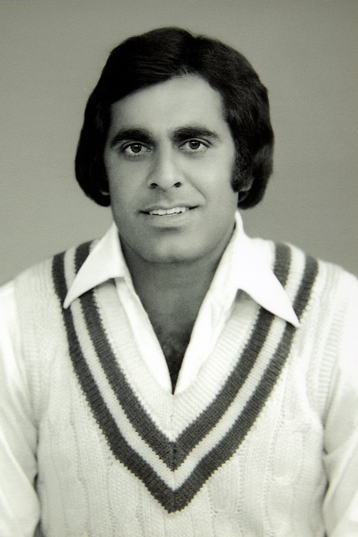 Pakistan Cricket on Twitter: "Happy Birthday Haroon Rasheed 🎂 The right-handed batter ...